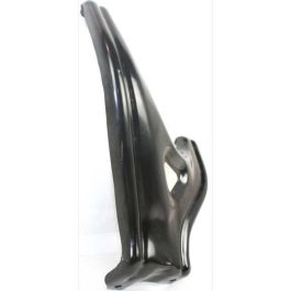 TOYOTA TACOMA REAR BUMPER BRACKET (CORNER REINF) LEFT (Driver Side) OEM ...