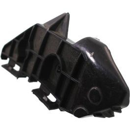 TOYOTA COROLLA/SEDAN REAR BUMPER COVER INNER SUPPORT RIGHT (Passenger ...
