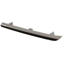 TOYOTA RAV4 GRILLE MOLDING RIGHT (Passenger Side) CHROME UPPER (LIMITED ...