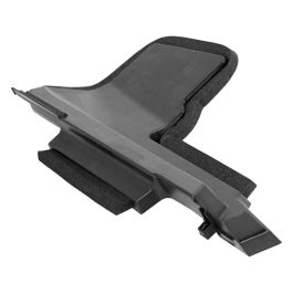 TOYOTA CHR RADIATOR SUPPORT SIDE AIR GUIDE RIGHT (Passenger Side) OEM ...