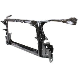 TOYOTA COROLLA/SEDAN RADIATOR SUPPORT ASSEMBLY (W/O CENTER LATCH ...