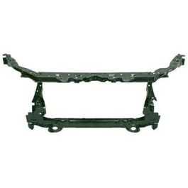 TOYOTA COROLLA/SEDAN RADIATOR SUPPORT ASSEMBLY (WO/CENTER SUPPORT ...