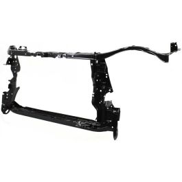 TOYOTA MATRIX RADIATOR SUPPORT OEM#5320102220 2009-2014 PL#TO1225280