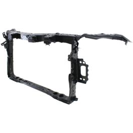 TOYOTA PRIUS V RADIATOR SUPPORT ASSEMBLY OEM#5320147050 2012-2014 PL# ...