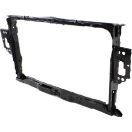 TOYOTA RAV4 RADIATOR SUPPORT ASSEMBLY (TO 11-14) OEM#532050R030 2013 ...