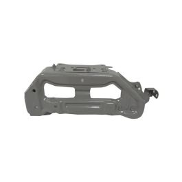 TOYOTA YARIS HATCHBACK(5DOORS) RADIATOR SUPPORT SIDE SUPPORT LEFT ...