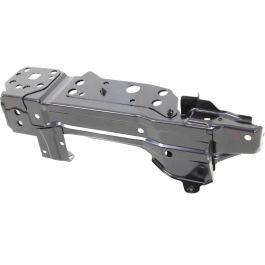 TOYOTA PRIUS RADIATOR SUPPORT SIDE BEAM LEFT (Driver Side) OEM ...