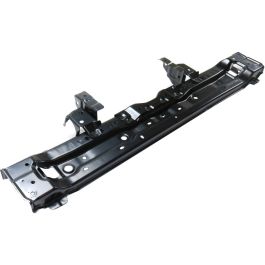 TOYOTA PRIUS UPPER TIE BAR **CAPA** OEM#5320547900 2016-2022 PL#TO1225427C