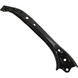 TOYOTA CHR RADIATOR SUPPORT UPPER LEFT (Driver Side) OEM#5321410080 ...