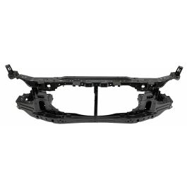 TOYOTA TUNDRA RADIATOR SUPPORT ASSY OEM#532010C110 2022-2024 PL#TO1225535