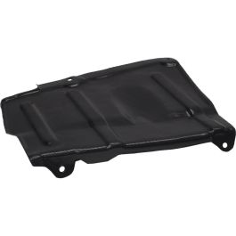 TOYOTA RAV4 FRONT SIDE SPLASH SHIELD LEFT (Driver Side) (2.4L) (ENG ...