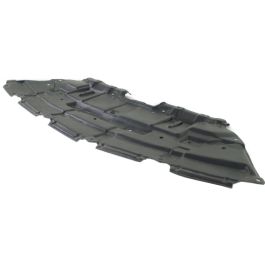 TOYOTA HIGHLANDER HYBRID FRONT SPLASH SHIELD (ENG UNDER CVR) **CAPA ...