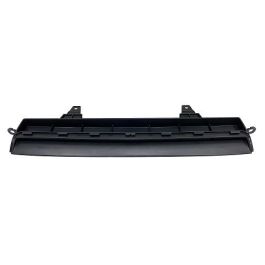 TOYOTA TUNDRA HOOD SCOOP AIR INTAKE GUIDE OEM#7618234900 2018-2021 PL# ...