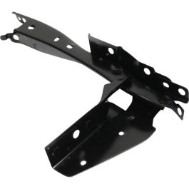 TOYOTA TACOMA RADIATOR SUPPORT CENTER (HOOD LATCH SUPPORT) OEM ...