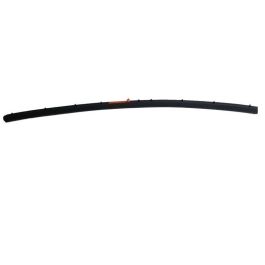 TOYOTA RAV4 HOOD SEAL OEM#533950R030 2013-2015 PL#TO1235115