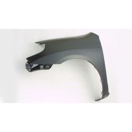 TOYOTA MATRIX FENDER LEFT (Driver Side) (XR/XRS MODEL)**CAPA** OEM ...