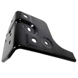 TOYOTA COROLLA/SEDAN FRONT FENDER BRACE LEFT (Driver Side) (EXTENSION ...