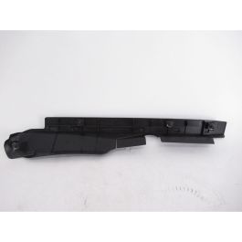 TOYOTA CAMRY FENDER UPPER PROTECTOR LEFT (Driver Side) TEXTURE W/RUBBER ...