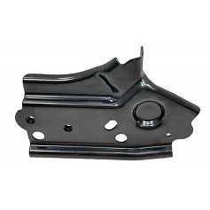 TOYOTA RAV4 FENDER LOWER EXT BRACKET RIGHT (Passenger Side) OEM ...
