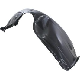 TOYOTA CAMRY FENDER LINER RIGHT (Passenger Side) (SE MDL) **CAPA** OEM ...