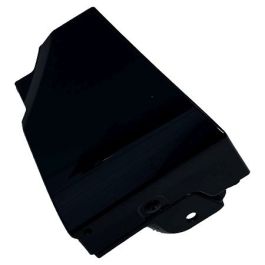 TOYOTA HIGHLANDER HYBRID FENDER LOWER CLADDING ASSY PTM LEFT (Driver ...