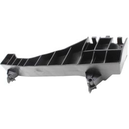 TOYOTA 4RUNNER HEAD/LAMP MOUNTING BRACKET LOWER RIGHT (Passenger Side ...