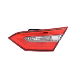TOYOTA CAMRY TAIL LAMP ASSY RIGHT (Passenger Side) INNER (SE)**NSF ...