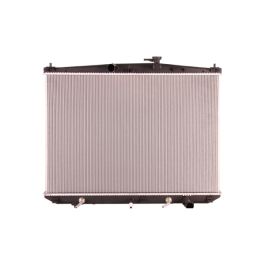 TOYOTA HIGHLANDER RADIATOR 3.5L (W/ TOW PKG) OEM#164000P420 2014-2016 ...