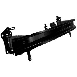 VOLKSWAGEN ATLAS FRONT BUMPER REINF (WO/FRONT VIEW CAMERA) OEM ...