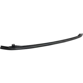 VOLKSWAGEN GOLF electric (e-GOLF) FRONT BUMPER REINF LOWER OEM ...