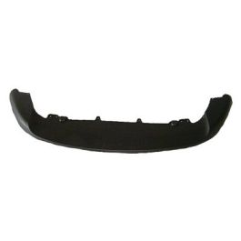 VOLKSWAGEN JETTA SEDAN (GEN 5) FRONT BUMPER SPOILER (PAINT TO MATCH ...