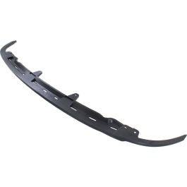 VOLKSWAGEN GOLF (2/4 DR) (LH Exhaust) FRONT BUMPER LOWER SPOILER (BMP ...