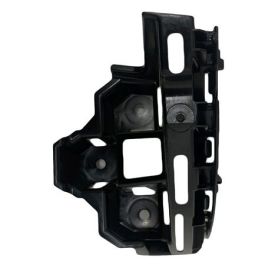 VOLKSWAGEN JETTA HYBRID REAR BUMPER COVER CORNER SUPPORT RIGHT ...