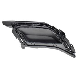 VOLKSWAGEN TIGUAN REAR BUMPER EXHAUST SUPPORT BRACKET RIGHT (Passenger ...