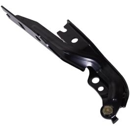 VOLKSWAGEN JETTA SEDAN HOOD HINGE LEFT (Driver Side) OEM#17A823301 2019 ...