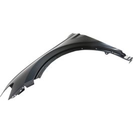 VOLKSWAGEN TIGUAN FENDER LEFT (Driver Side) OEM#5NA821105 2018-2023 PL# ...