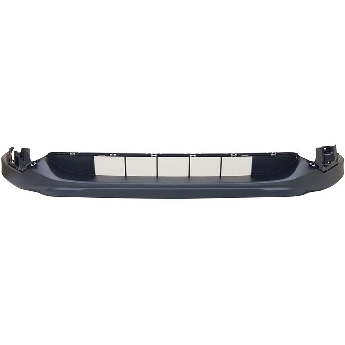 Painted Mazda Front Bumpers | Painted Auto Body Parts