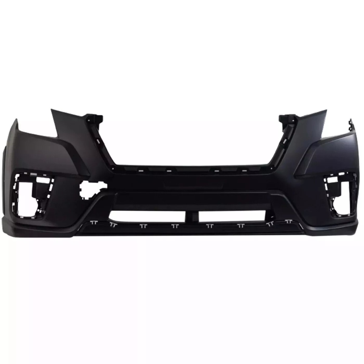 Painted Subaru Front Bumpers | Painted Auto Body Parts