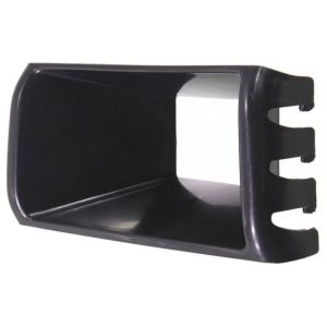 Toyota Painted Front Bumpers