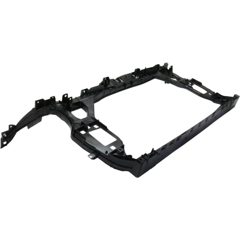 AUDI Q5 / SQ5 RADIATOR SUPPORT**CAPA** OEM#8R0805594D 2009-2017 PL# ...