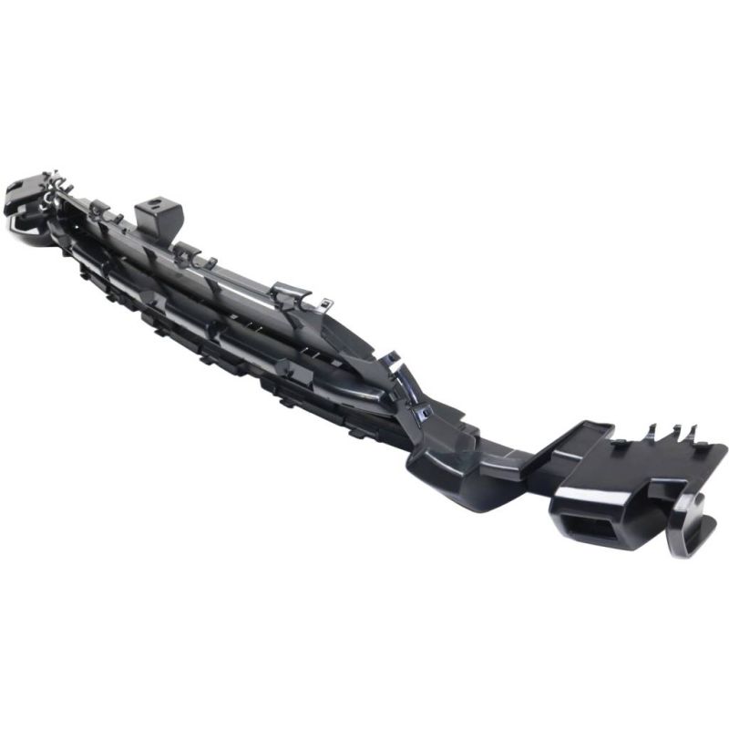 BMW BMW 2 SERIES COUPE FRONT BUMPER CENTER LOWER INSERT (228i STANDARD ...