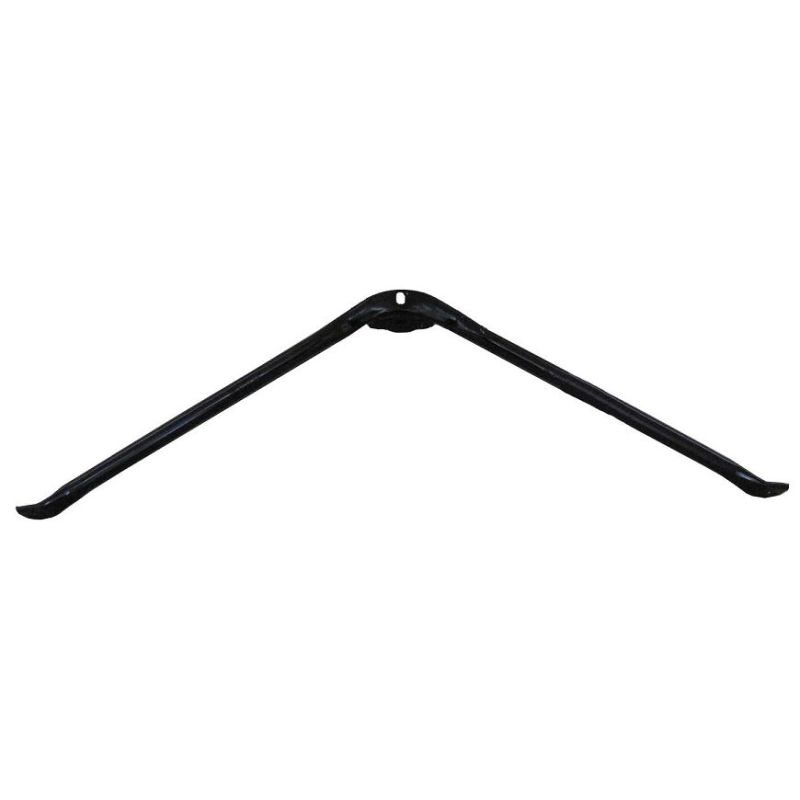 BMW BMW X2 RADIATOR SUPPORT CENTER BRACE OEM#51647434550 2018-2022 PL# ...