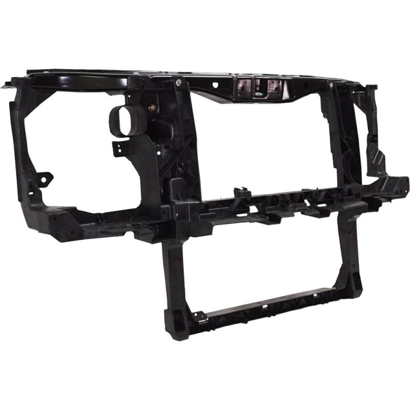 JEEP LIBERTY RADIATOR SUPPORT ASSEMBLY OEM#68024918AC 2008-2012 PL# ...