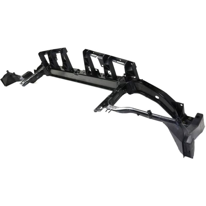 DODGE CHALLENGER RADIATOR SUPPORT UPPER ASSEMBLY **CAPA** OEM#5028743AE ...
