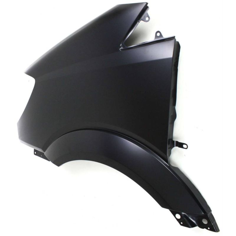 MERCEDES-BENZ SPRINTER FENDER LEFT OEM#9066377719 2010-2013 PL#CH1240264