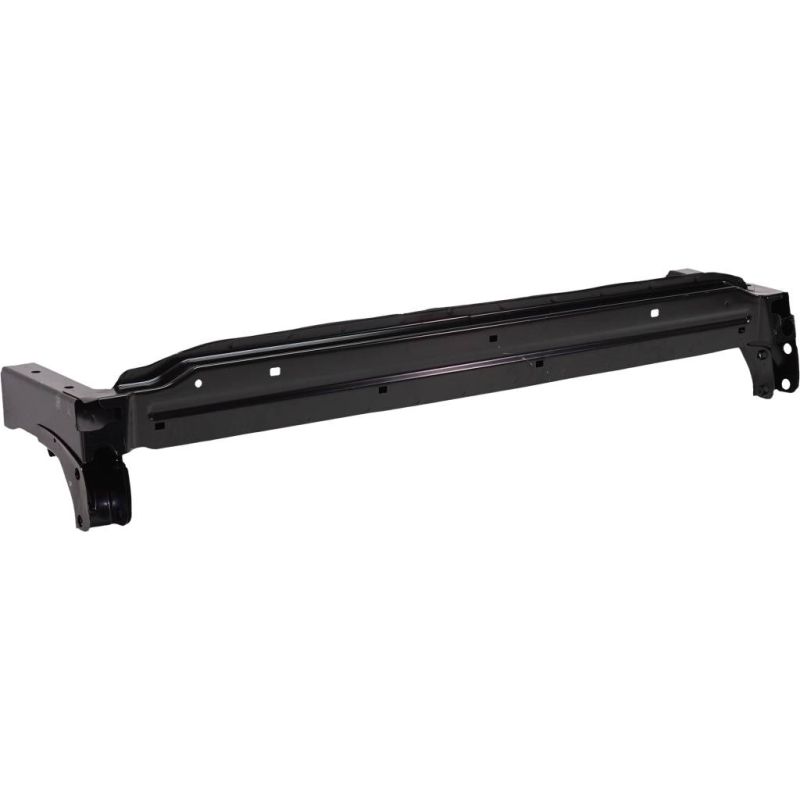 FORD TRUCKS & VANS ESCAPE RADIATOR SUPPORT LOWER**CAPA** OEM# ...