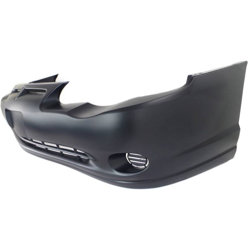 CHEVROLET MONTE CARLO FRONT BUMPER COVER PRIMED OEM#12335836 2000-2005 ...