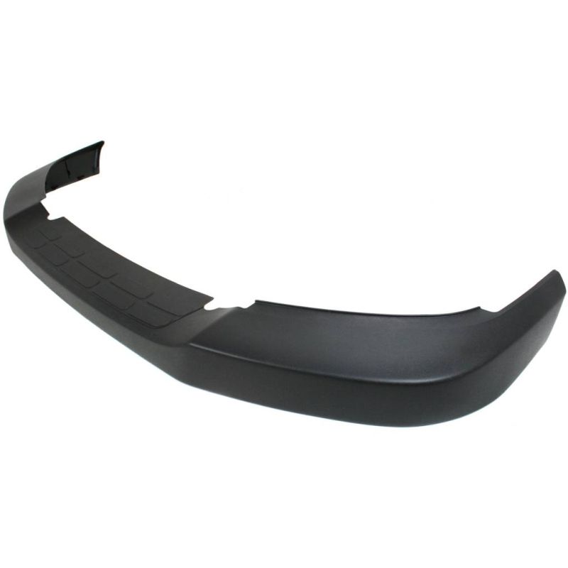 GM TRUCKS & VANS CHEVY/GMC/VAN(Express/Savana) FRONT BUMPER COVER UPPER ...