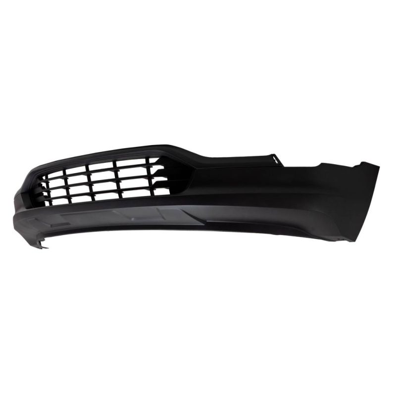 GM TRUCKS & VANS TERRAIN/TERRAIN DENALI (GMC) FRONT BUMPER COVER LOWER ...