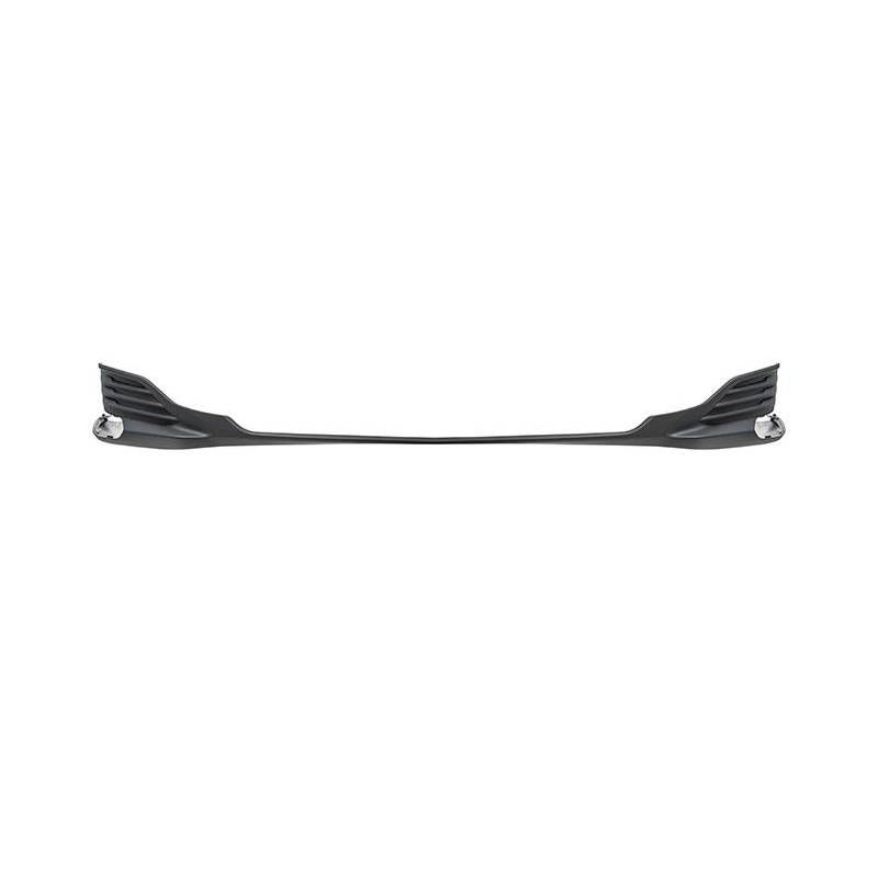 CHEVROLET MALIBU FRONT BUMPER COVER LOWER OEM#84584222 2019-2022 PL# ...